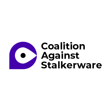 Detección, eliminación y prevención del Stalkerware | dones i noves ...